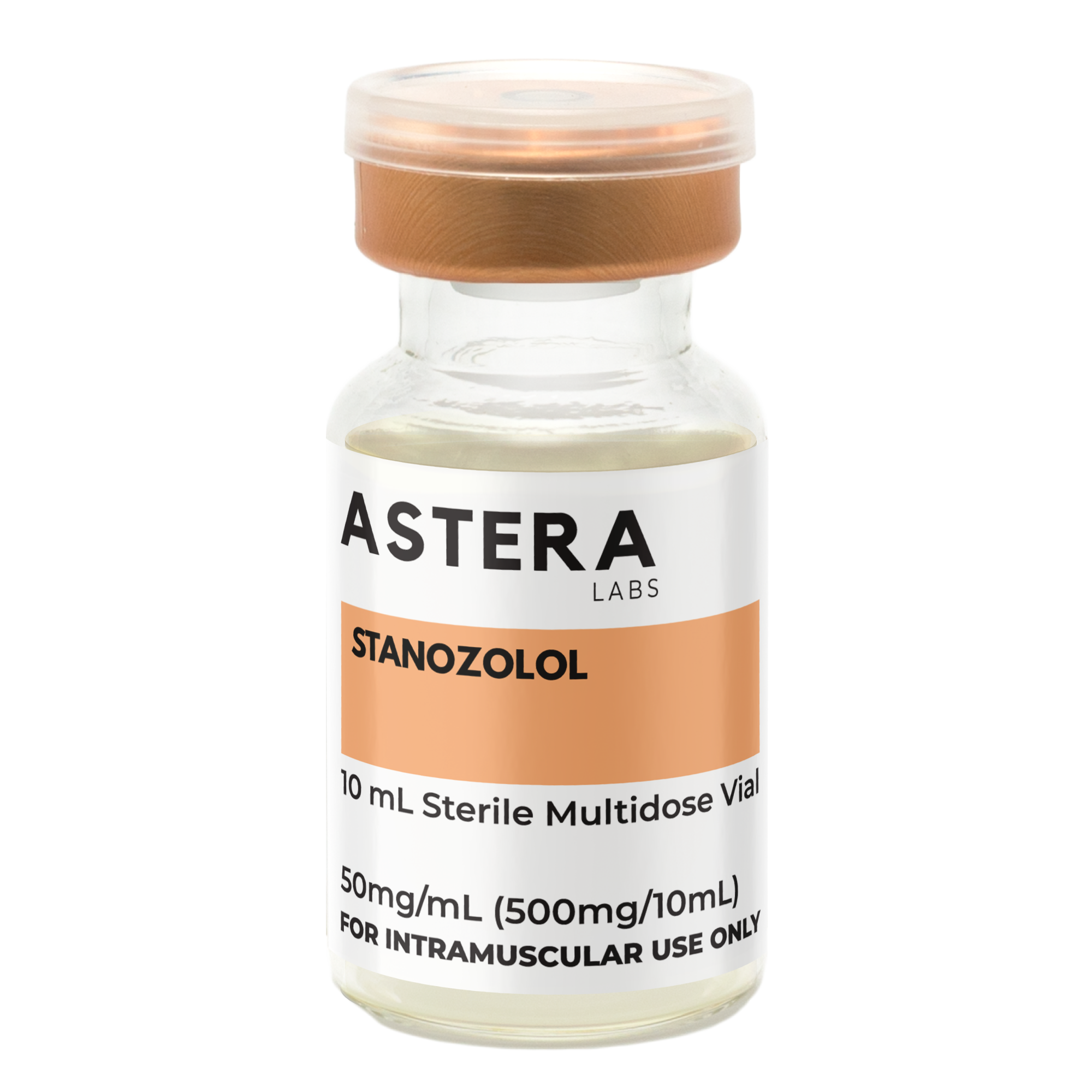 Stanozolol Astera Labs