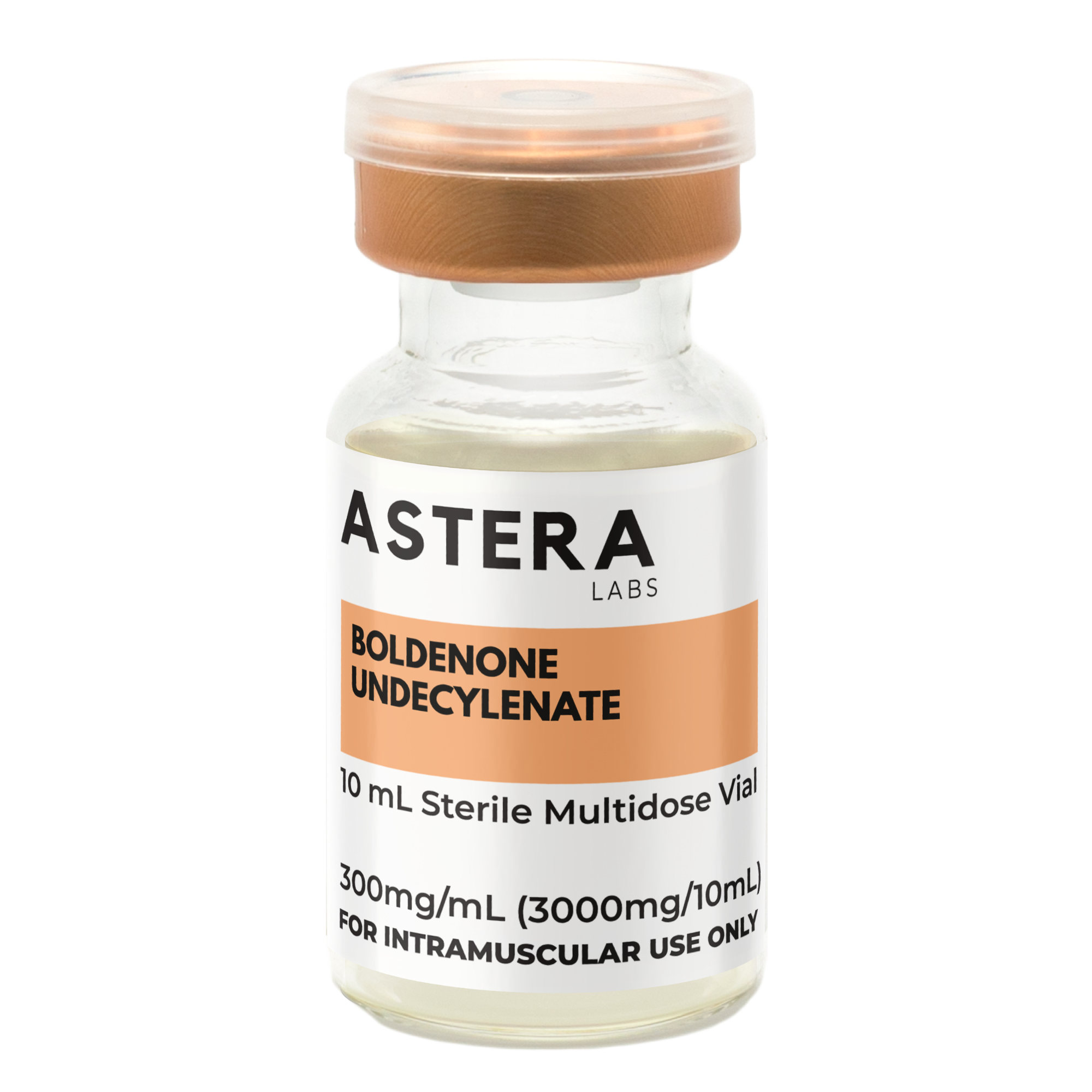 Boldenone Undecylenate Astera Labs Boldenone Undecylenate Astera Labs