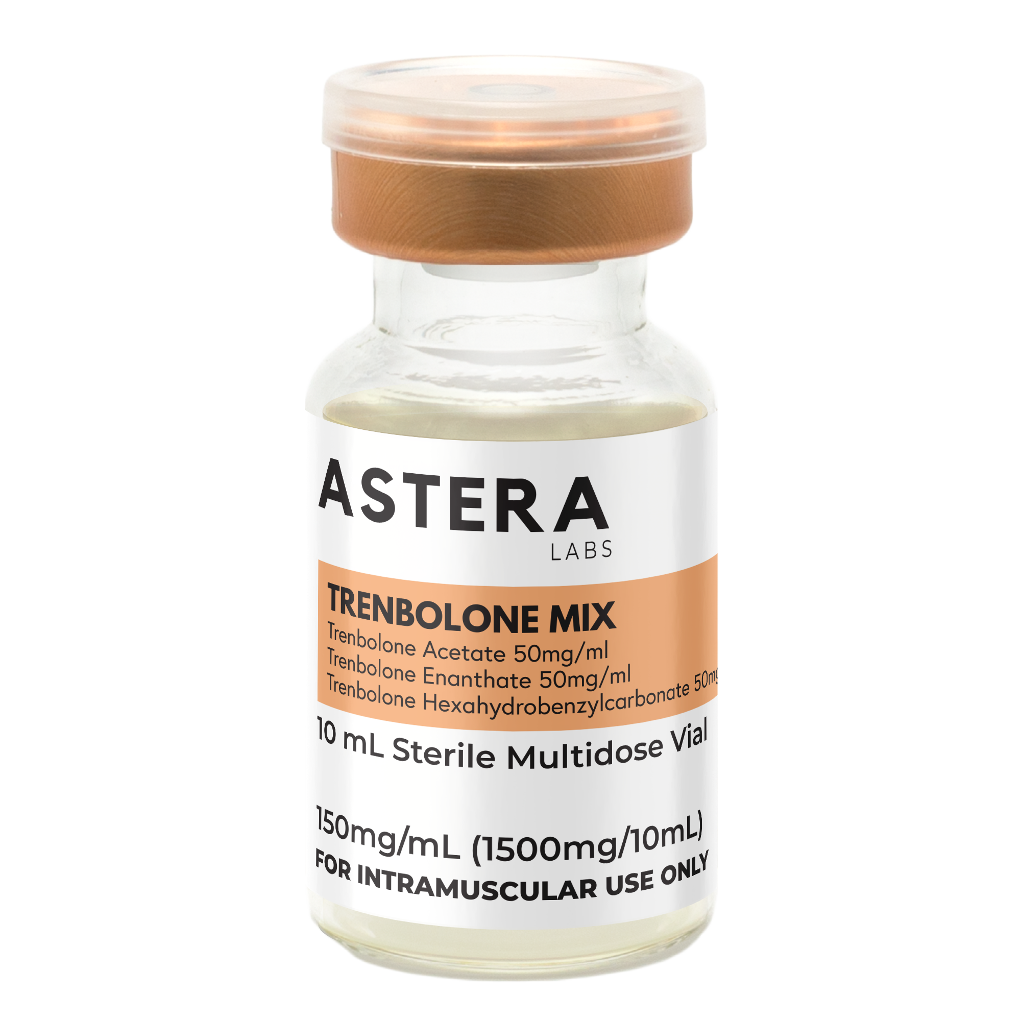 Trenbolone Mix Astera Labs Trenbolone Mix Astera Labs