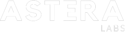 Contact us - Astera Labs